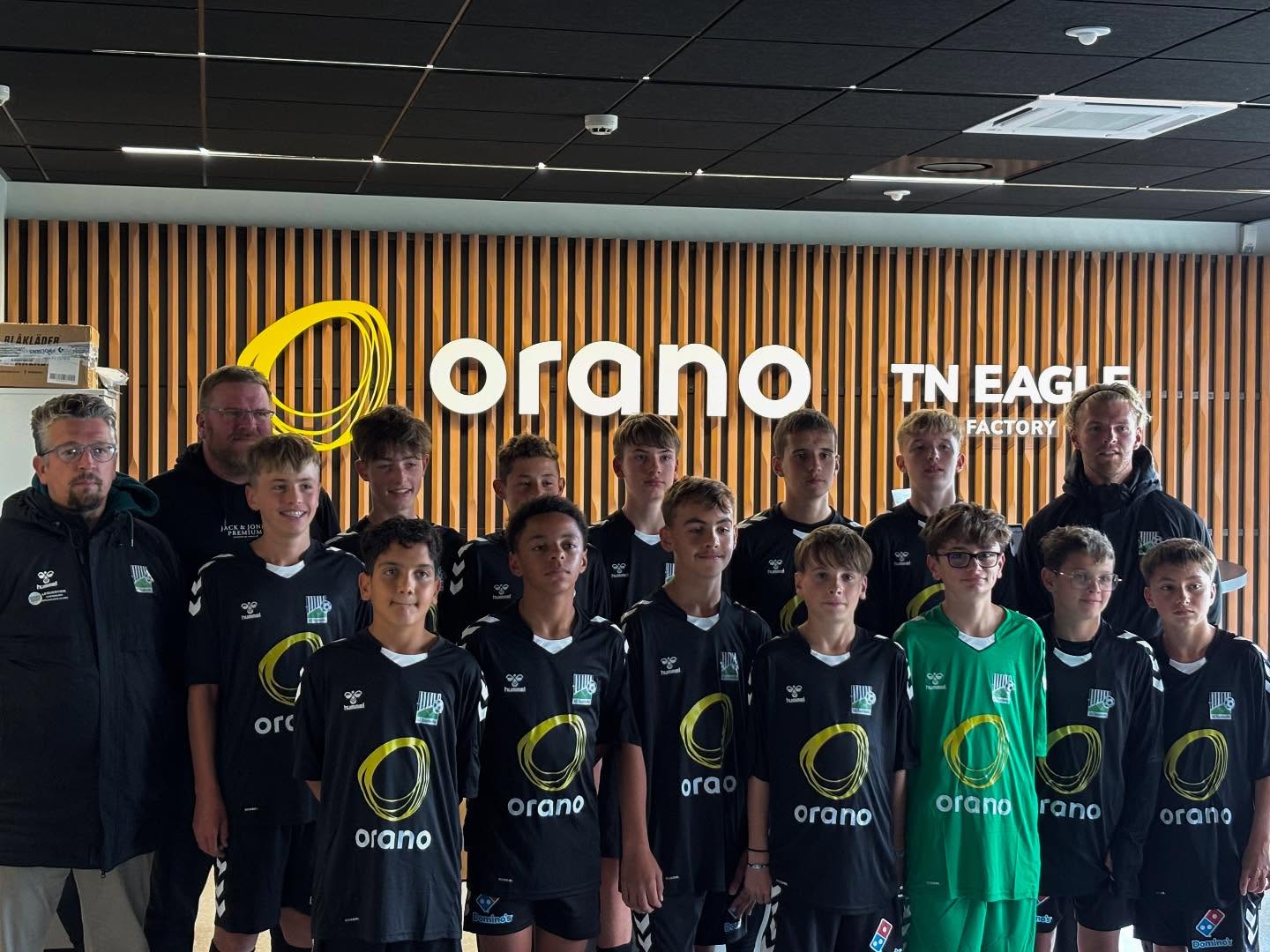 ACTUALITÉS – ASTourlaville boutique objet